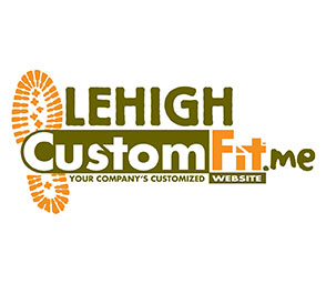 Safety Shoe Program For Your Company's Needs - Custom Fit