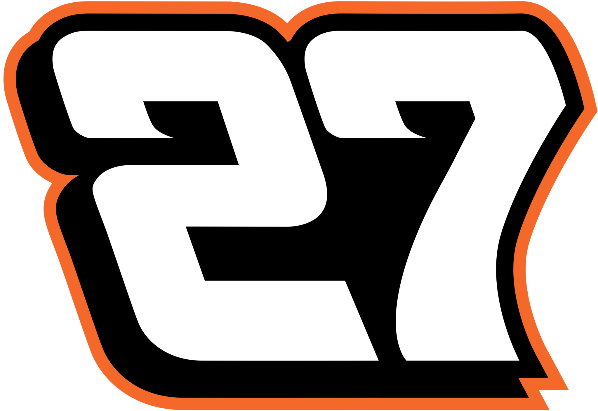 Jeb Burton | CustomFit