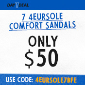 CustomFit - Managed Safety Shoe Programs